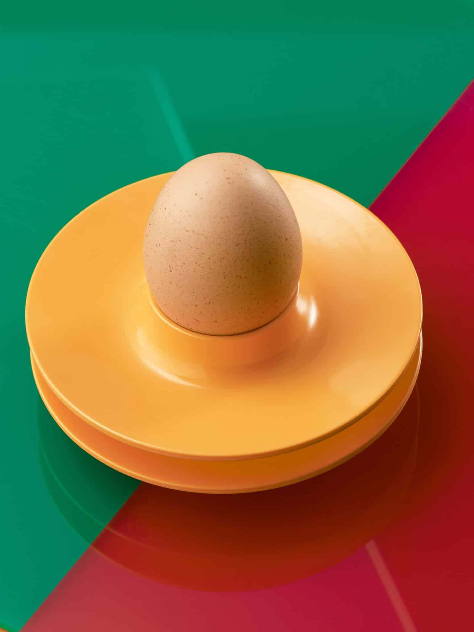 ROSTI MEPAL 2 COQUETIERS Attique Paris